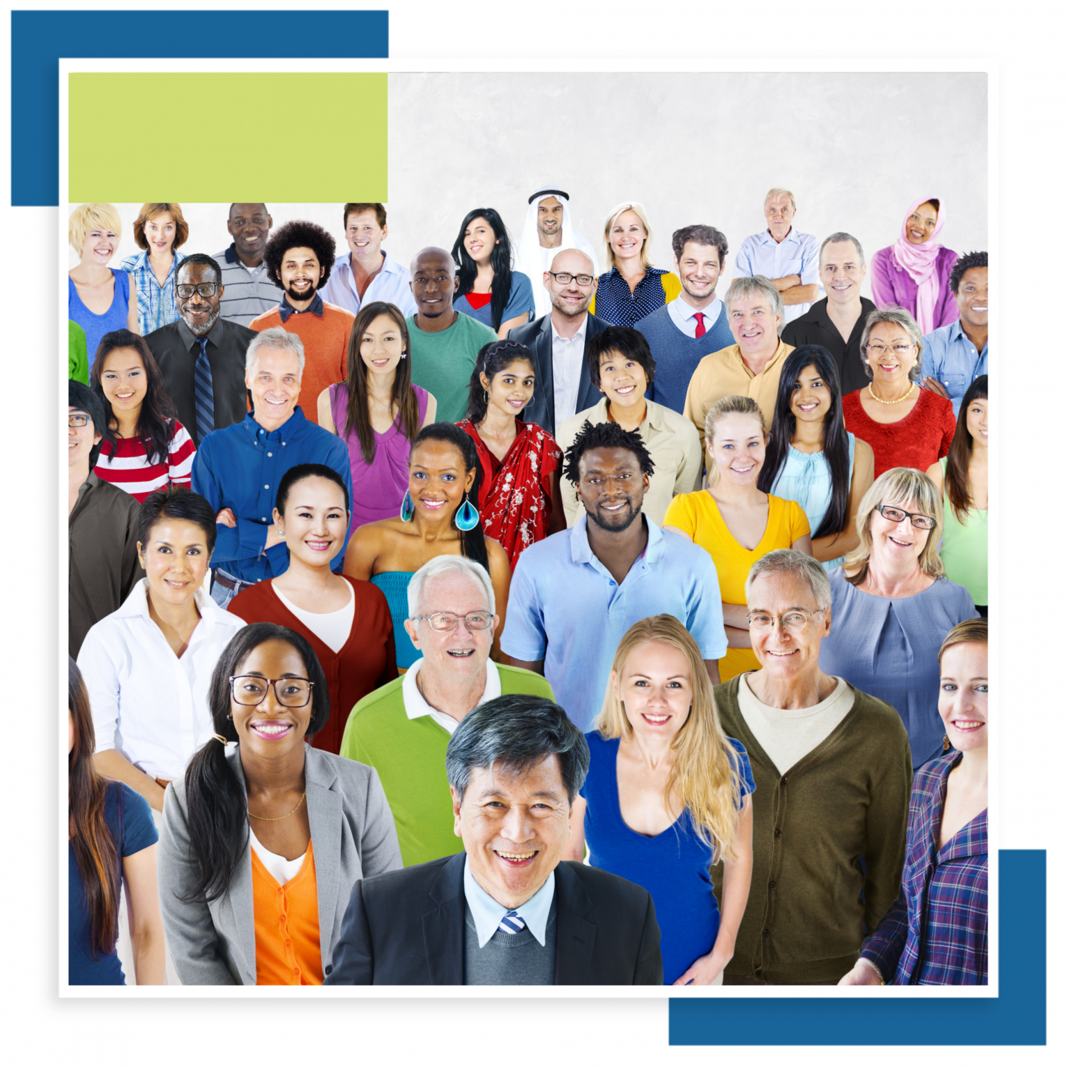 DEI Statement of Commitment - College of Opticians